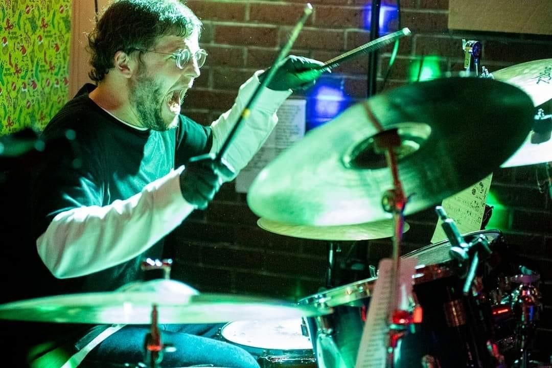 How We Rock | Celebrating Talent & Inclusion Through Music